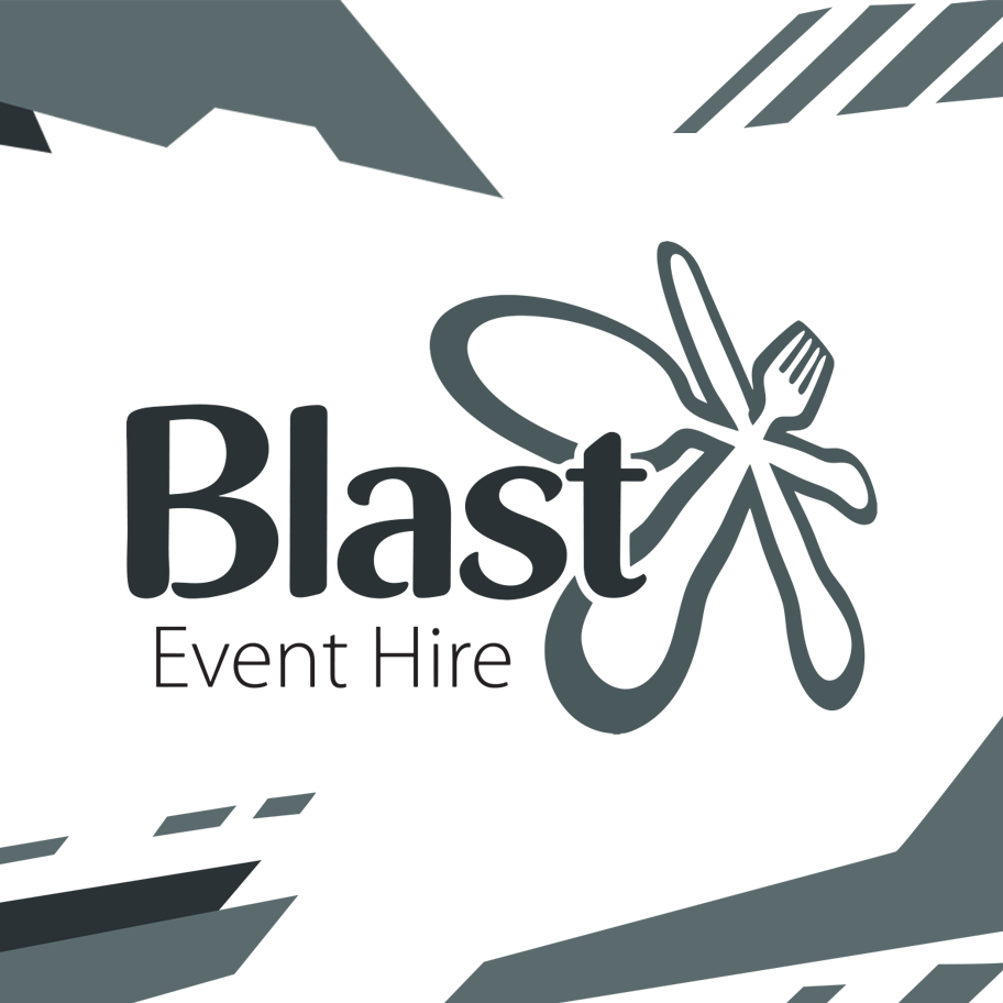 Blast Event Hire - Complete Events Solutions